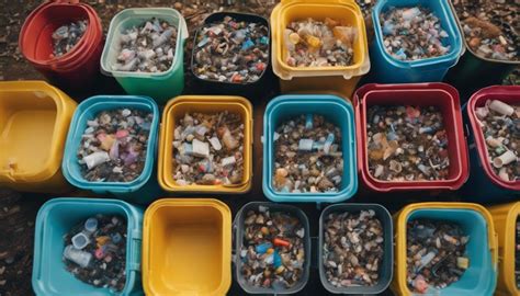 How To Train Your Kitten To Use The Litter Box