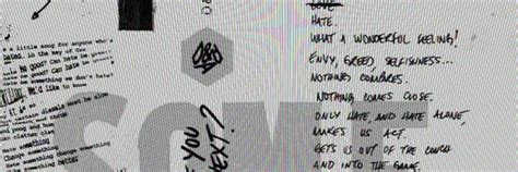 Cute Twitter Headers