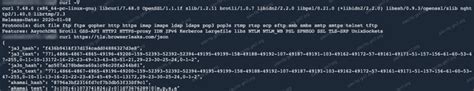 绕过TLS akamai指纹护盾 知乎