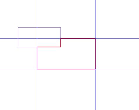 Solved Error Boundary Xline Autodesk Community
