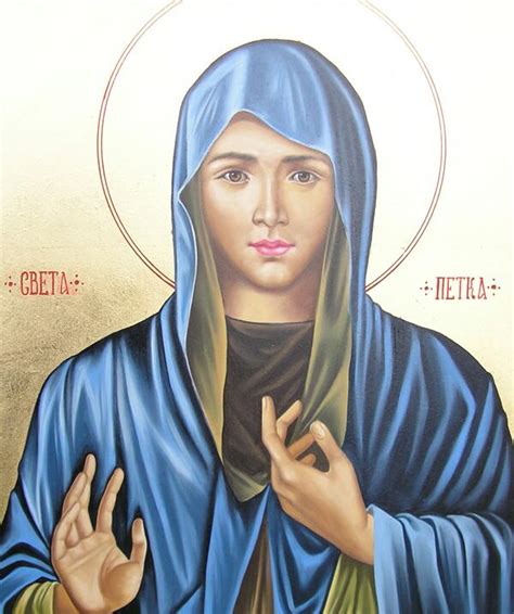 Притвор С ДУШЕВНИТЕ ГОВОРИ ЗА ДУШЕВНОТО А С ДУХОВНИТЕ ЗА ДУХОВНОТО Преподобни Серафим