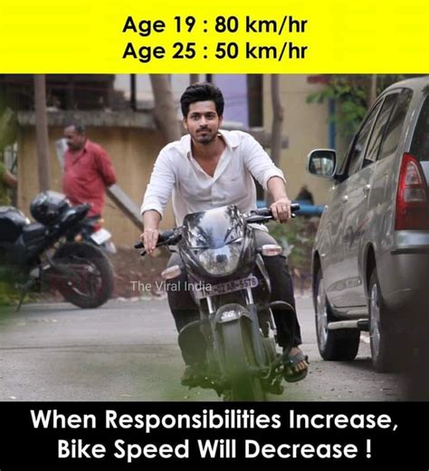 Sajan Chacko On Linkedin Very Much True