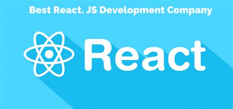 Top 10 React Js Development Companies In India Webhopers Infotech