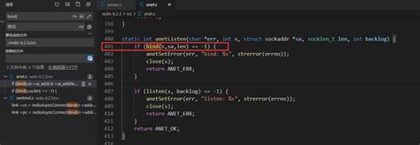 GDB调试学习总结 ryanxw s blog