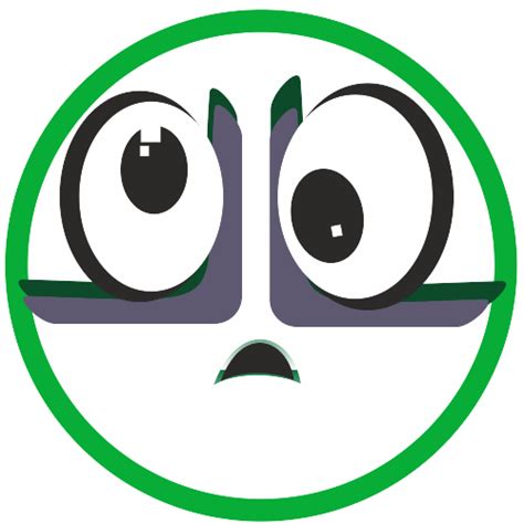 Grafana Loki Configuration Syslog Server For Home Labs Virtualization