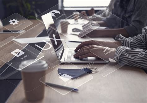 rapid prototyping in der ux ui gestaltung best practices für eine optimale benutzererfahrung