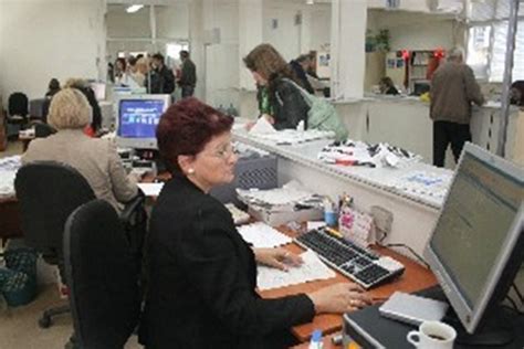 Удостоверения за имоти ще се получават от всяка служба по вписванията в страната Български Фермер