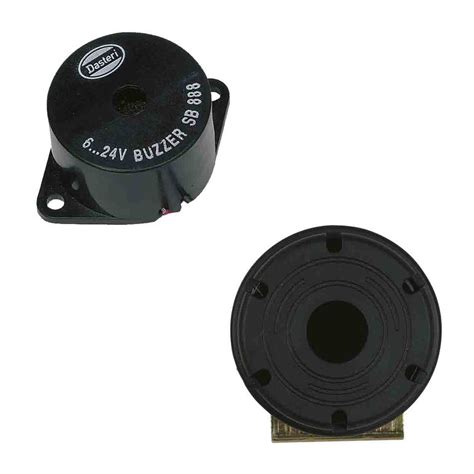 Reversing Signals Werkenbijlicht