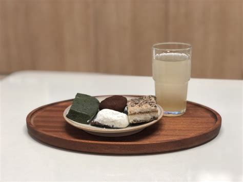 부산 동래 떡집 추천 착한떡 부산직영점명륜역 네이버 블로그