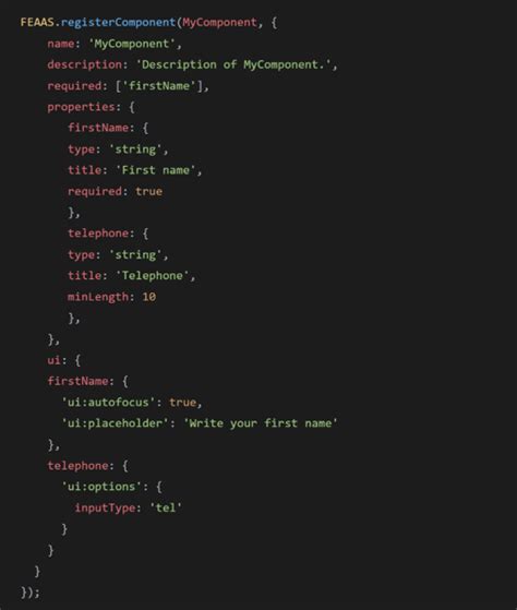 Types Of Components In Sitecore Xm Cloud Sitecore Diaries