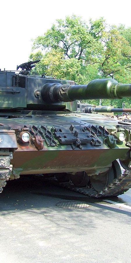 Free Leopard 2 4k Wallpapers And Desktop Hd Backgrounds For Pc