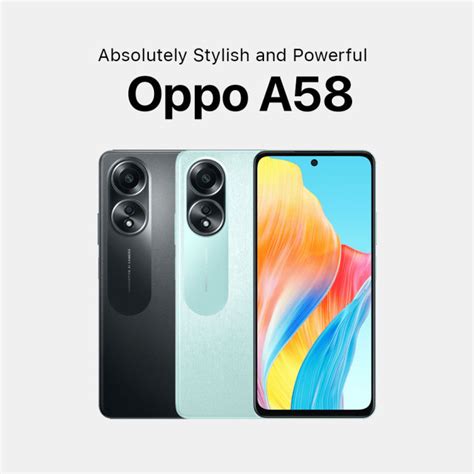 Oppo A Ram Rom Lazada Co Th