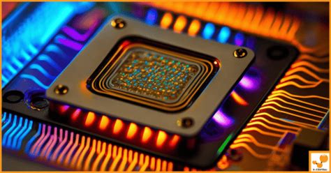 Asic Chips 101 Understanding The Basics Of Application Specific Integrated Circuits D Central
