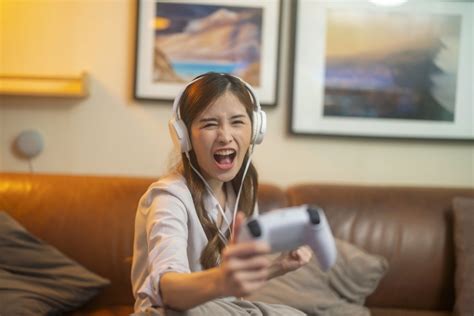 7 Ways To Fix Echo On A PS5 Mic