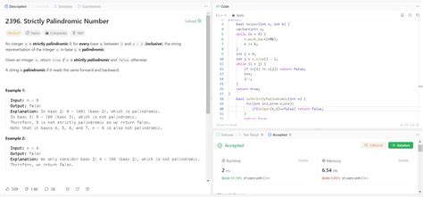 Md Wamique On Linkedin 100daysofcode 100daysofcode Datastructures Algorithms Leetcode