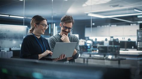 How Will Ai Affect Cyber Security Attacks Cyberhive