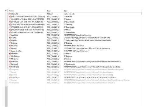 Installer Invalid Drive D Ocau Forums