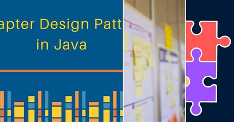 List Net Design Patterns Curated By Ajelic Work Medium