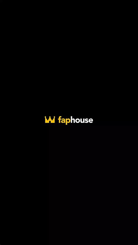 非常努力地看看我的阴蒂，看看你的裸体 Xhamster