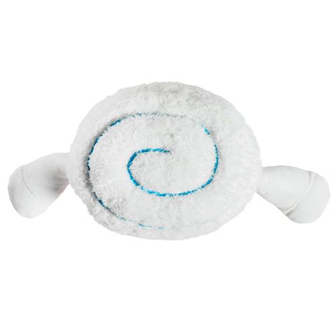 Hello Kitty® And Friends Cinnamon Roll Cinnamoroll™ Phunny Plush