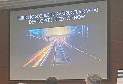 Syscily Brown On Linkedin Mbse Cybersecurity Softwareengineering