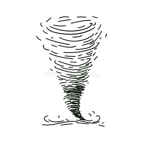 Wind Eddy Stock Illustrations 1690 Wind Eddy Stock Illustrations Vectors And Clipart Dreamstime