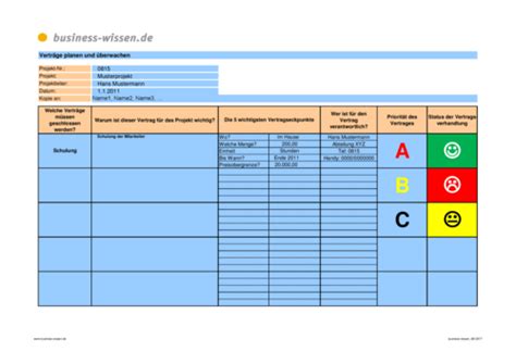 Vorlage Projektstatusbericht Excel Pmo Berichte Für Projekt Und Portfoliomanagement Mit