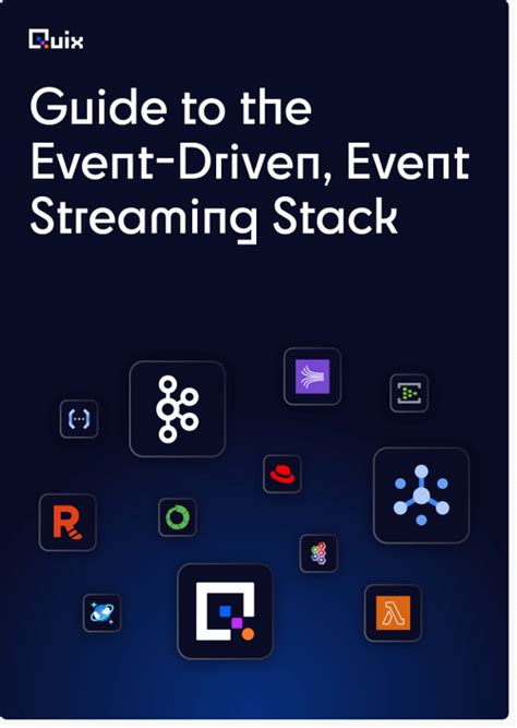 Pyflink — A Deep Dive Into Flinks Python Api