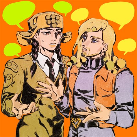 Xiaorong Higashikata Norisuke Iv Mamezuku Rai Jojo No Kimyou Na Bouken Jojolion Bomber Hat