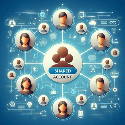 Gtp4个人账号和共享账号的区别是什么？ 外星人的跨境电商营销