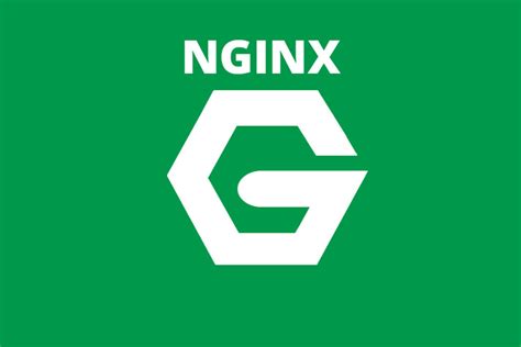 How To Address The Deprecation Of The “listen 2” Directive In Nginx Codefaq