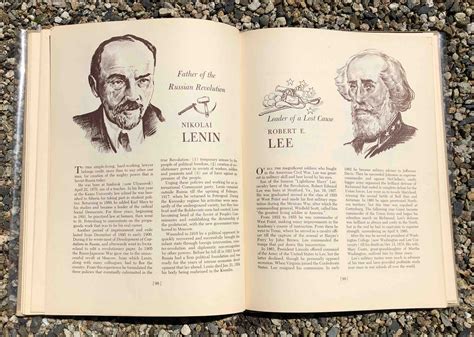 Robert E Lee Father