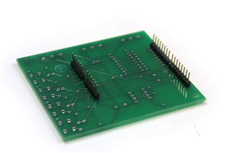 Arduino Waveform Generator Shield 15 Steps With Pictures