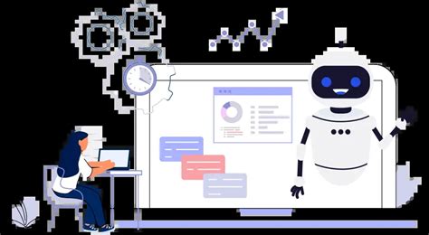 Robotic Process Automation RPA Tools Software SynapseIndia