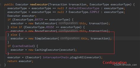 Mybatis 批量保存实例返回主键id批量保存为啥第二次出现主键id Csdn博客