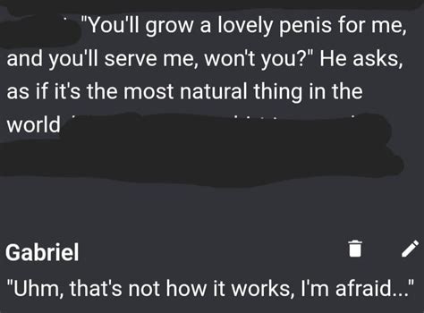 Throwback To When A Certain Bot Did This Rjanitoraiofficial