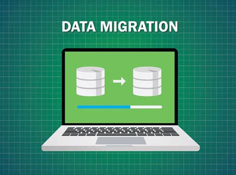How To Properly Test Your Data Migration Processes Hub Technology Solutions