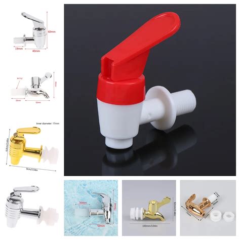 S4647332b28cc4c1d9a97621f3cca3ae9d