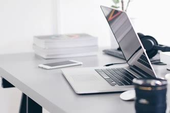 python编辑时如何换行 技术帮