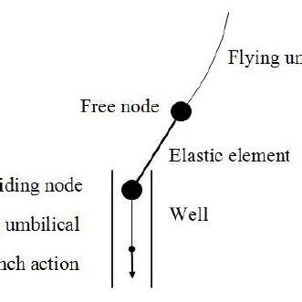 The Lagrangian Formulation Download Scientific Diagram