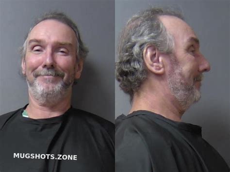 Passmore William Dale 05182024 Madison County Mugshots Zone