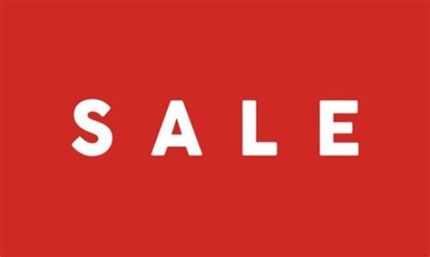 Sale Whirlwind Sports