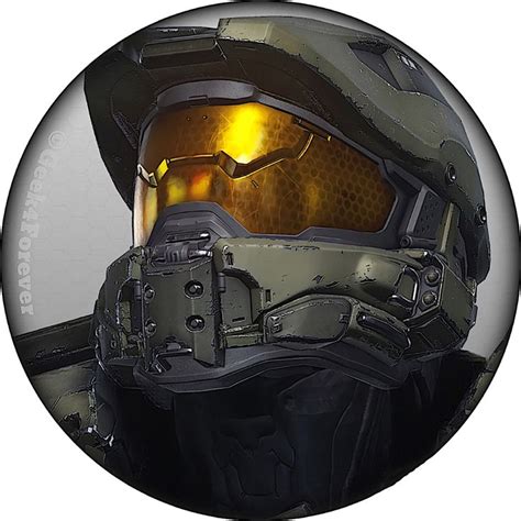 Halo Xbox Profile Picavatar Photo Comp Xbox Profile Pictures Halo