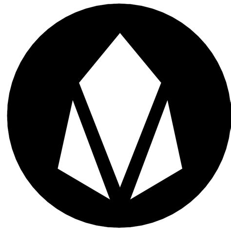 Eop Vector Svg Icon Svg Repo