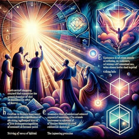 What Does Daniel 9 13 Mean Bible Art