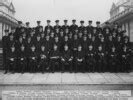 Malcolm Stuart Kirkwood Online Cenotaph Auckland War Memorial Museum