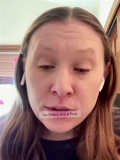 Video Triple R Investigations On Linkedin Have You Ever Wondered