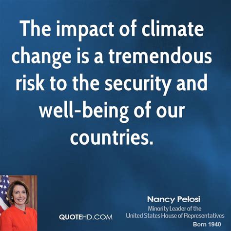 Nancy Pelosi Quotes Quotesgram