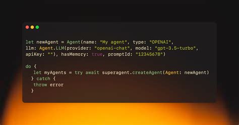 Github Simonwenigersuperagent Swift Legacy Build Deploy And