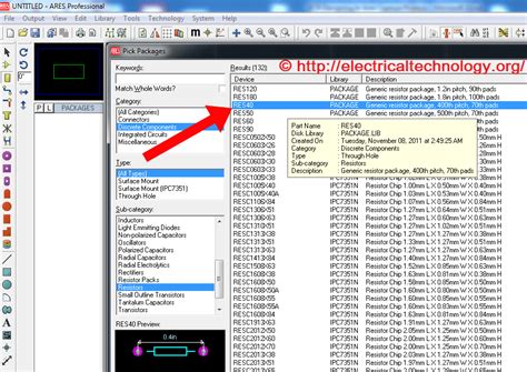 Pcb Designing How To Design A Pcb Step By Step Guide Artofit